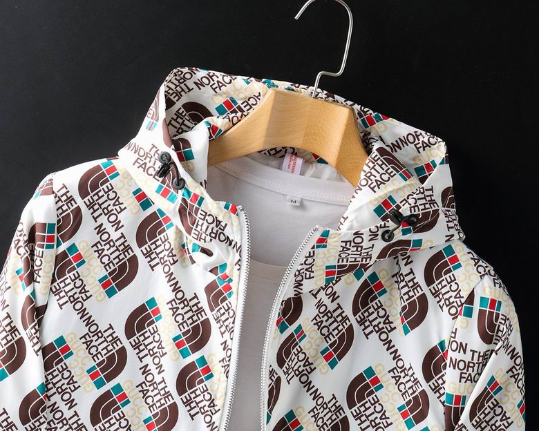 Gucci M-3XL 25tn (7)-Fashion丨QiQi