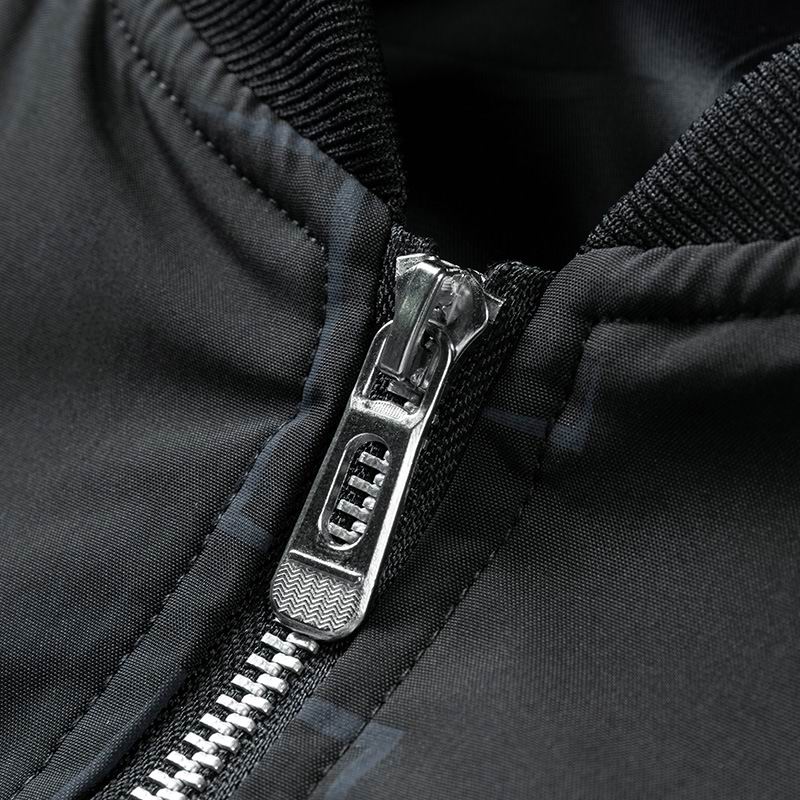 Gucci M-3XL 25tx127 (9)-Fashion丨QiQi