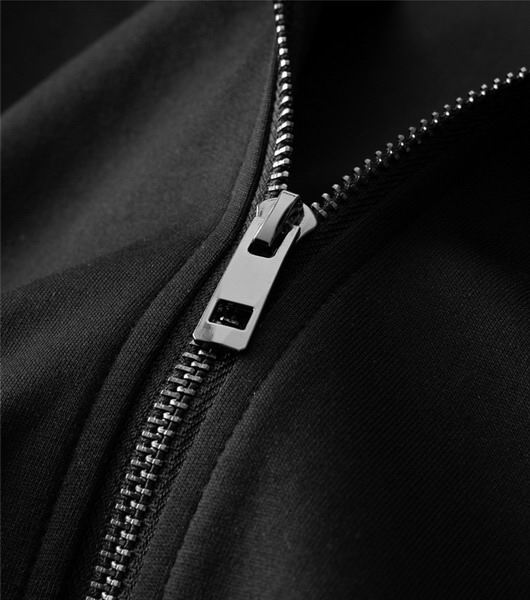 Gucci M-4XL 13gx294 (18)-服饰丨向阳