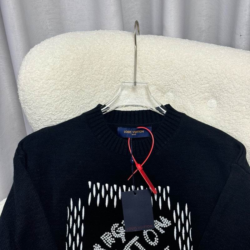 Gucci S-2XL j4tr63 (11)-Fashion丨QiQi