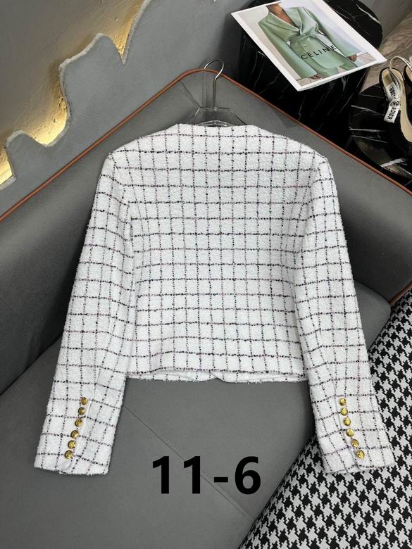 Gucci S-XL (46)-Fashion丨QiQi