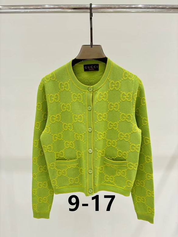 Gucci S-XL (92)-Fashion丨QiQi