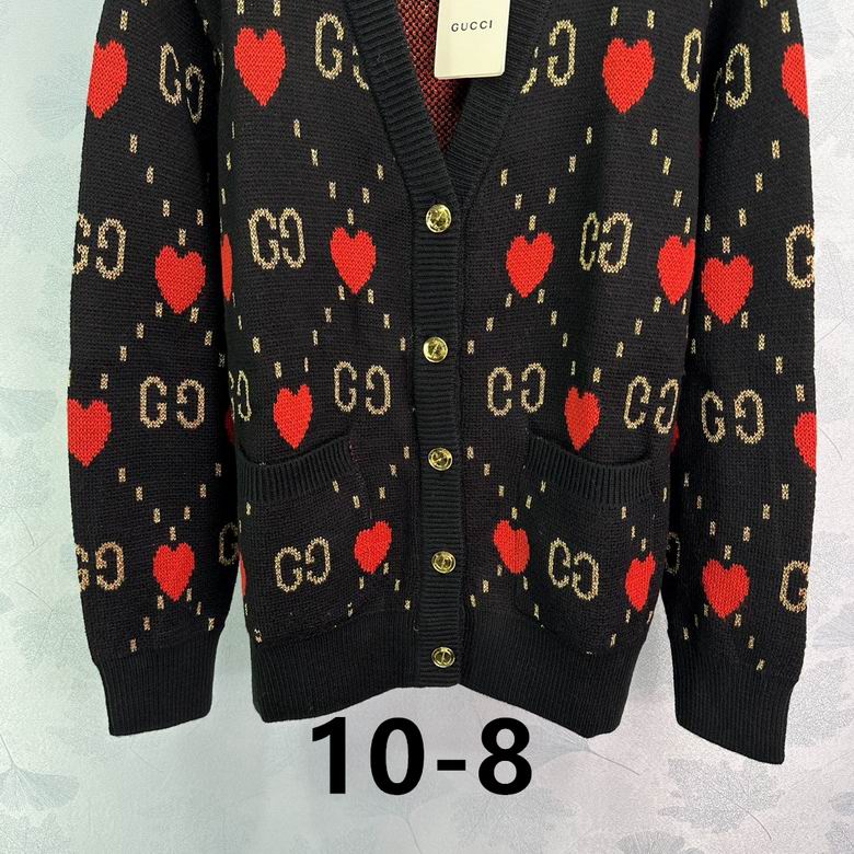 Gucci S-XL (95)-Fashion丨QiQi