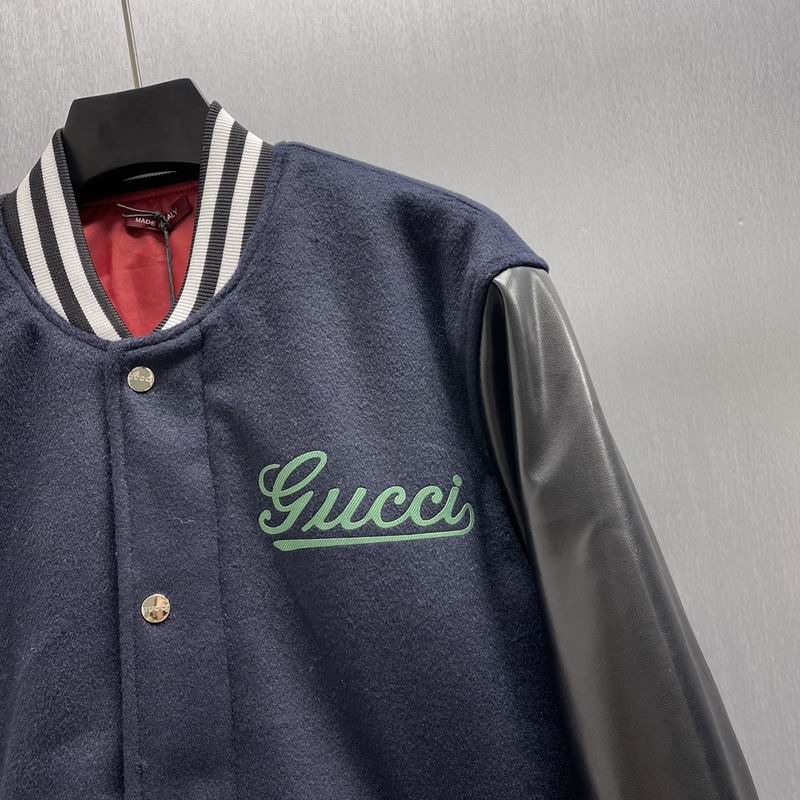 Gucci S-XL j4tr31 (6)-Fashion丨QiQi