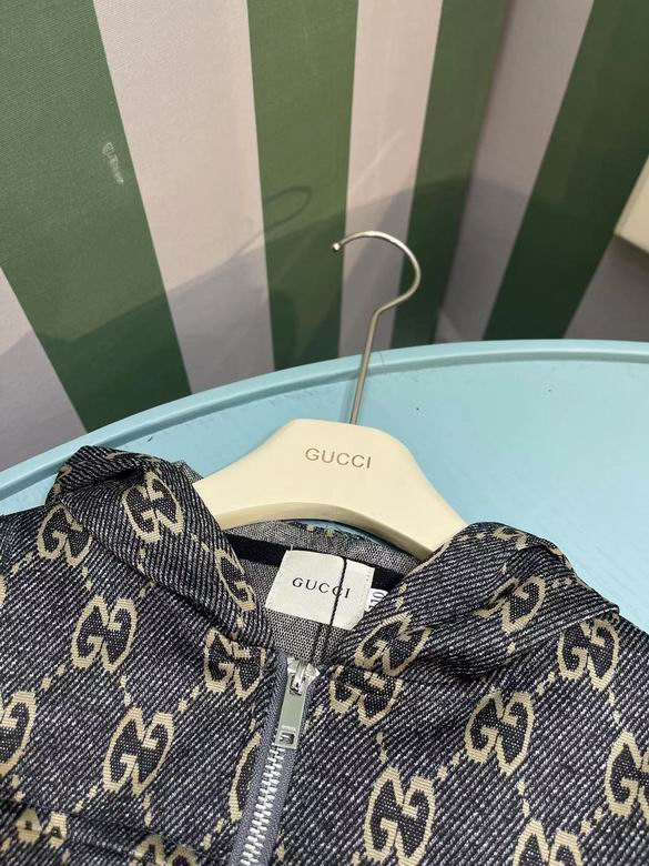 Gucci sz100-150 (6)-Fashion丨QiQi