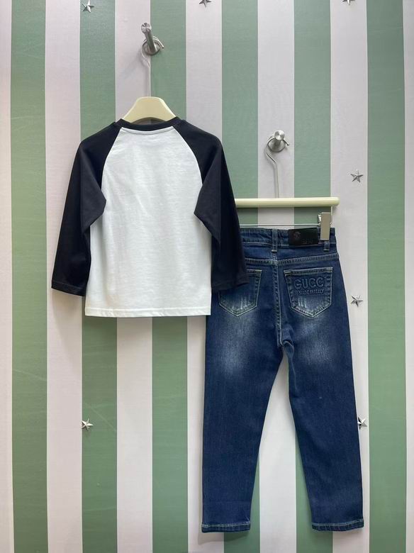 Gucci sz100-150 (6)-Fashion丨QiQi