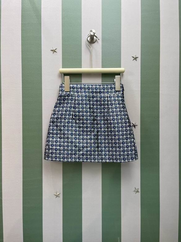 Gucci sz100-160 (8)-Fashion丨QiQi