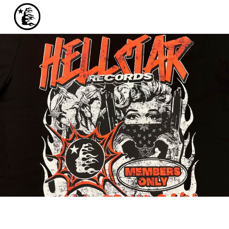 Hellstar S-XL gftxH053 (7)-Fashion丨QiQi