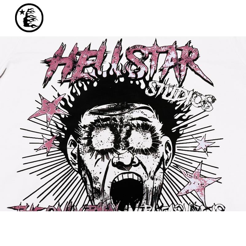 Hellstar S-XL gftxH056 (7)-Fashion丨QiQi