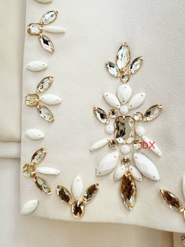 Herve XS-L 6465-46001 (9)-服饰丨向阳