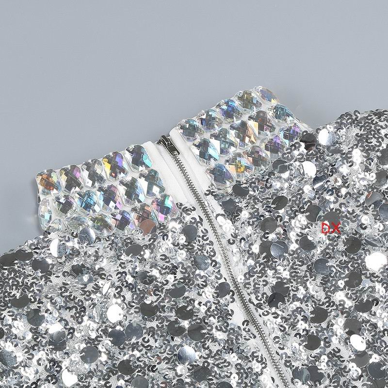 Herve XS-L 6471-33001 (12)-Fashion丨QiQi