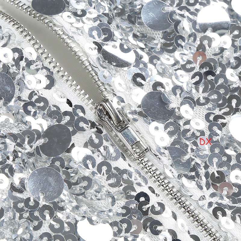 Herve XS-L 6471-33001 (13)-Fashion丨QiQi