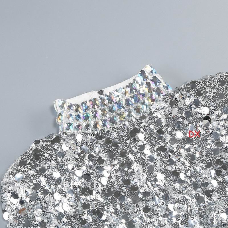 Herve XS-L 6471-33001 (14)-Fashion丨QiQi