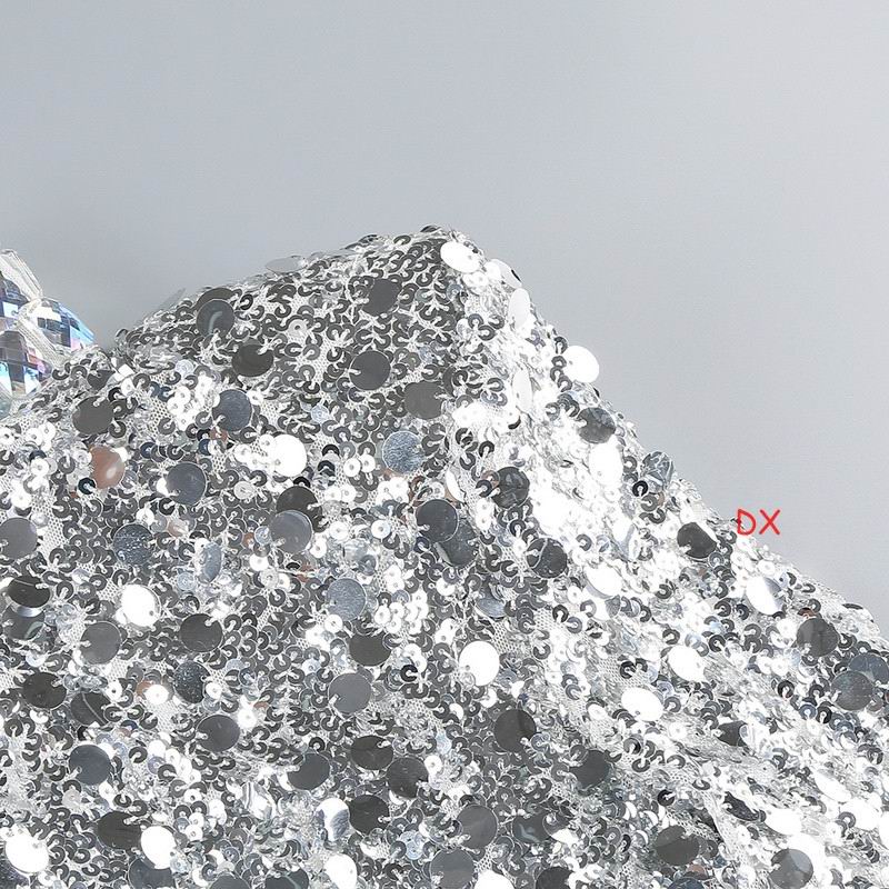 Herve XS-L 6471-33001 (15)-服饰丨向阳