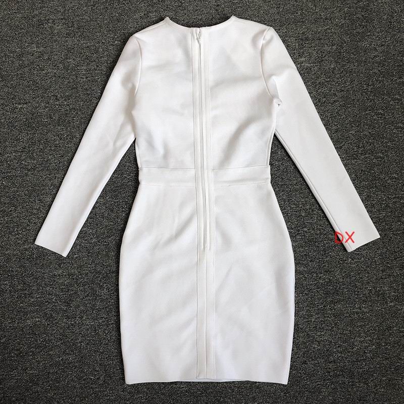 Herve XS-L 6475-28001 (11)-Fashion丨QiQi