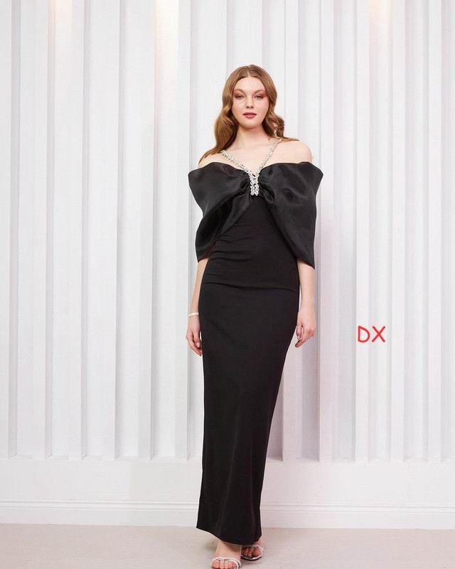 Herve XS-L 6484-28001 (5)-Fashion丨QiQi