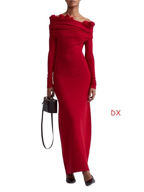 Herve XS-L 6492-29001 (6)-服饰丨向阳