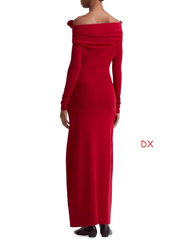 Herve XS-L 6492-29001 (7)-服饰丨向阳