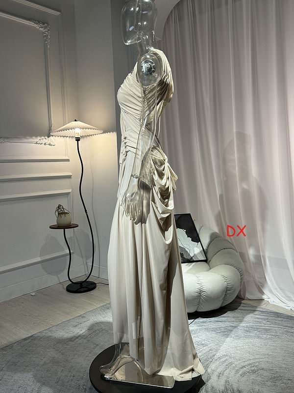 Herve XS-L 6495-39003 (16)-Fashion丨QiQi