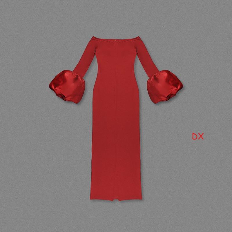 Herve XS-L 6511-29502 (16)-Fashion丨QiQi