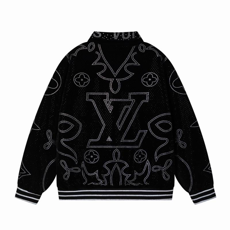 LV M-2XL tltx03 (2)-服饰丨向阳