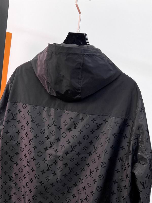 LV M-3XL 12yx229 (7)-Fashion丨QiQi