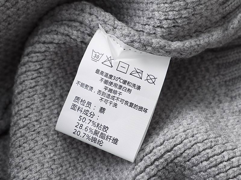 LV M-3XL j4tr74 (10)-服饰丨向阳