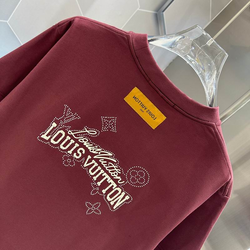 LV S-2XL hgntx24 (24)-Fashion丨QiQi