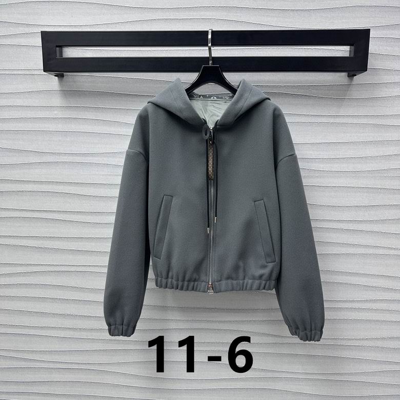 LV S-XL (191)-Fashion丨QiQi