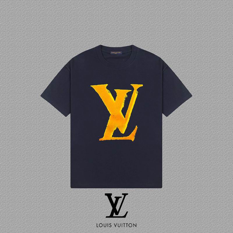 LV XS-XL dgtr341 (4)-Fashion丨QiQi