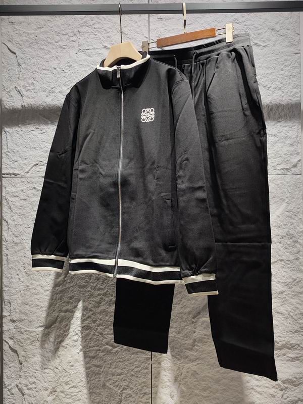 Loewe M-3XL j4tx04 (5)-Fashion丨QiQi