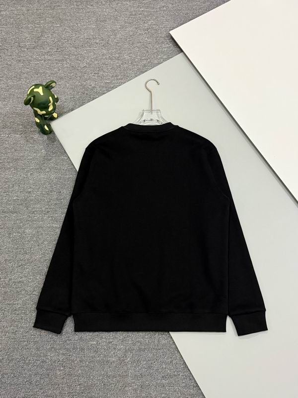 Loewe M-3XL m6tx01 (5)-Fashion丨QiQi