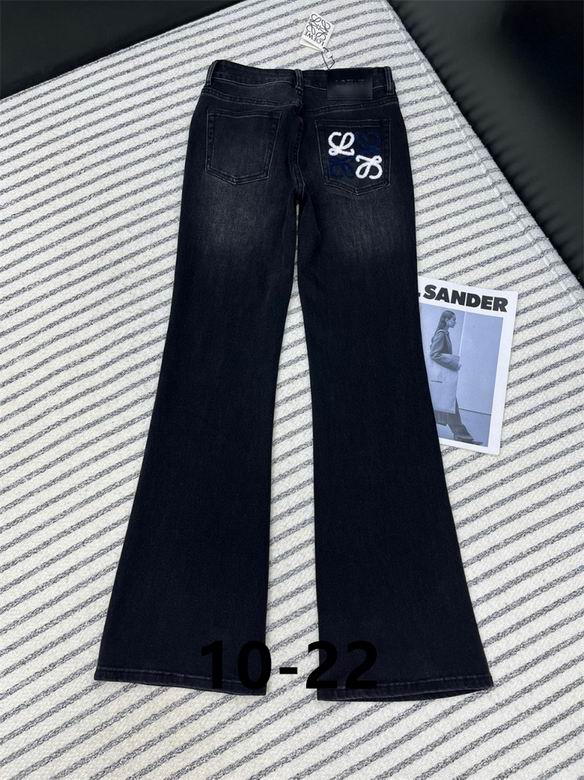 Loewe S-XL (46)-服饰丨向阳