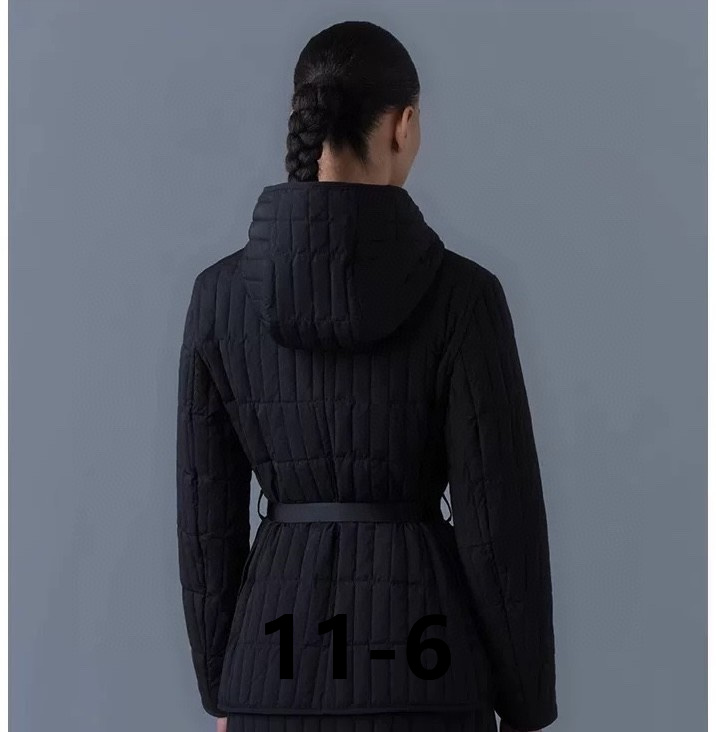 Mackage S-XL (1)-Fashion丨QiQi