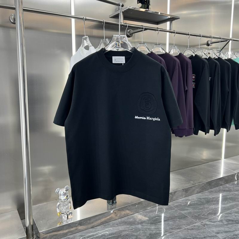 Maison Margiela S-2XL hgntx01 (5)-Fashion丨QiQi