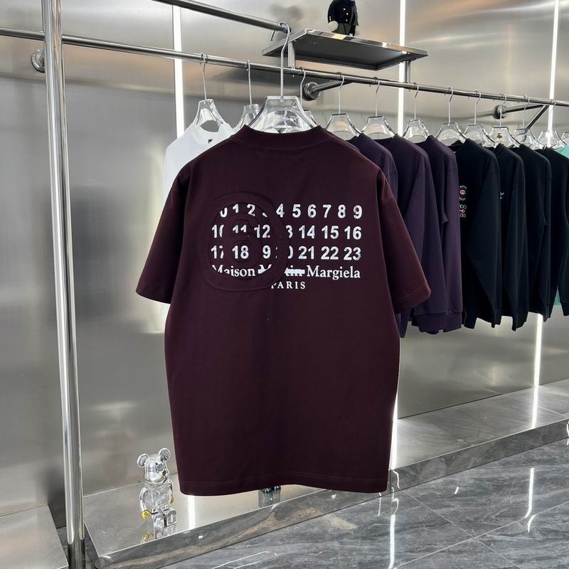 Maison Margiela S-2XL hgntx01 (14)-Fashion丨QiQi