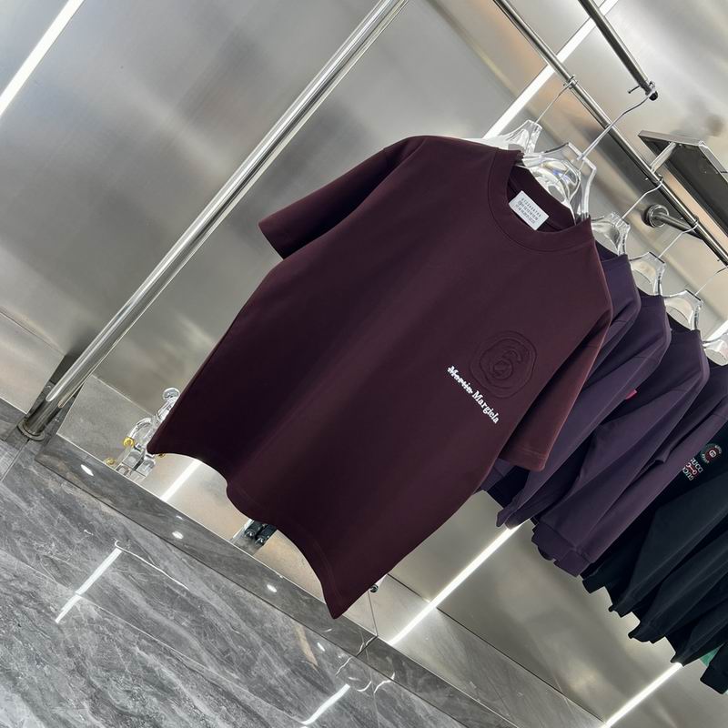 Maison Margiela S-2XL hgntx01 (12)-Fashion丨QiQi