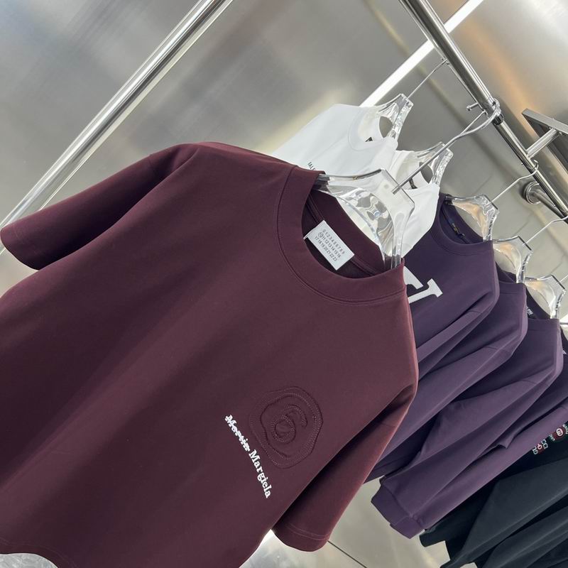 Maison Margiela S-2XL hgntx01 (13)-Fashion丨QiQi