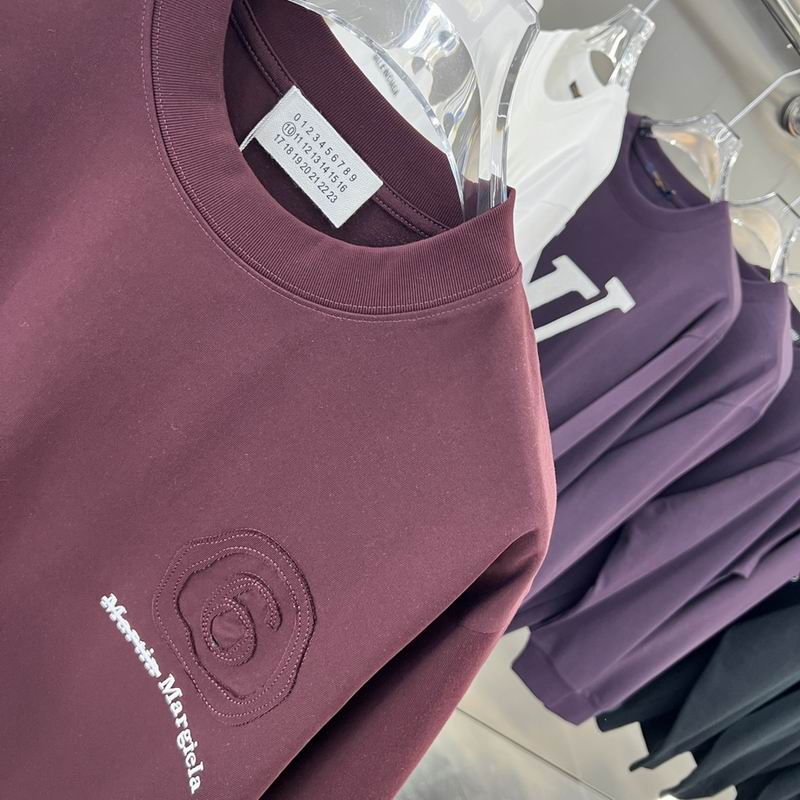 Maison Margiela S-2XL hgntx01 (15)-Fashion丨QiQi