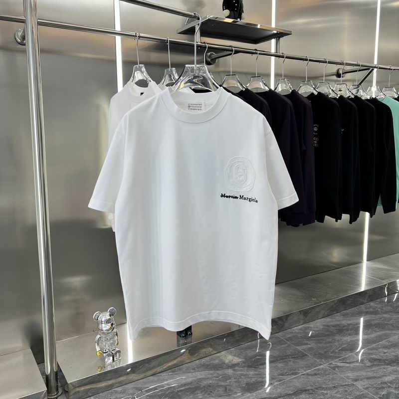 Maison Margiela S-2XL hgntx01 (19)-Fashion丨QiQi