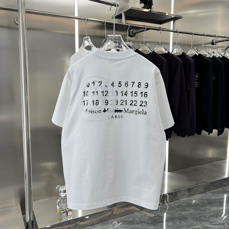 Maison Margiela S-2XL hgntx01 (20)-Fashion丨QiQi