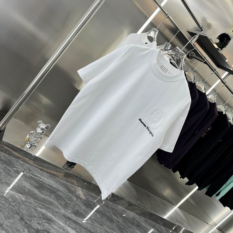 Maison Margiela S-2XL hgntx01 (21)-Fashion丨QiQi