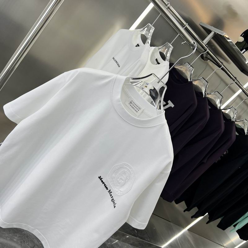 Maison Margiela S-2XL hgntx01 (22)-Fashion丨QiQi