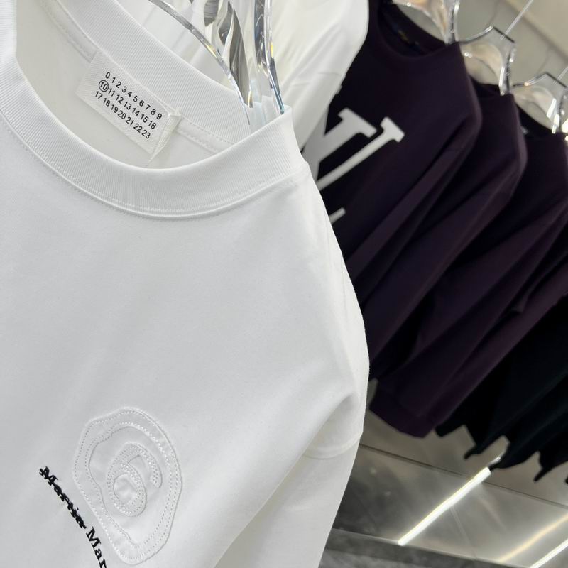 Maison Margiela S-2XL hgntx01 (23)-Fashion丨QiQi