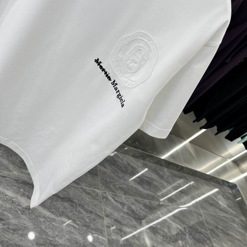 Maison Margiela S-2XL hgntx01 (24)-Fashion丨QiQi