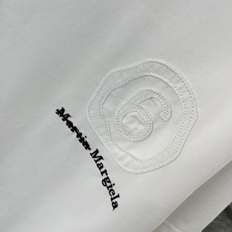 Maison Margiela S-2XL hgntx01 (24)-Fashion丨QiQi