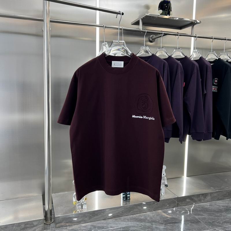 Maison Margiela S-2XL hgntx01 (10)-Fashion丨QiQi