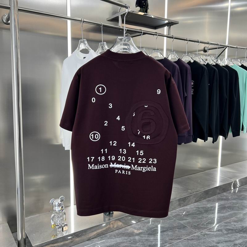 Maison Margiela S-2XL hgntx02 (18)-服饰丨向阳