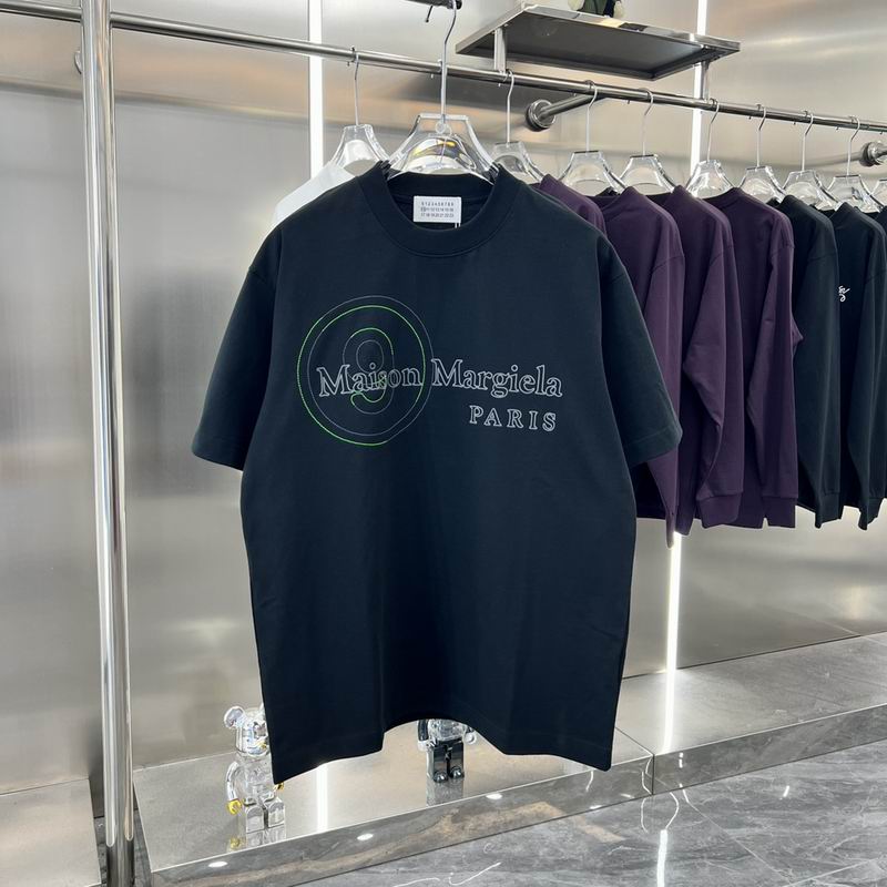 Maison Margiela S-2XL hgntx03 (9)-服饰丨向阳