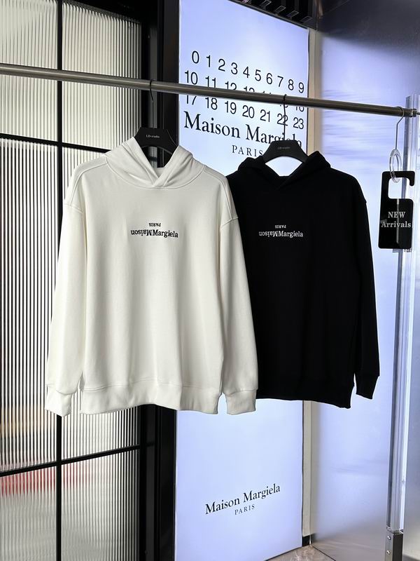 Maison Margiela S-2XL j4tr05 (5)-Fashion丨QiQi